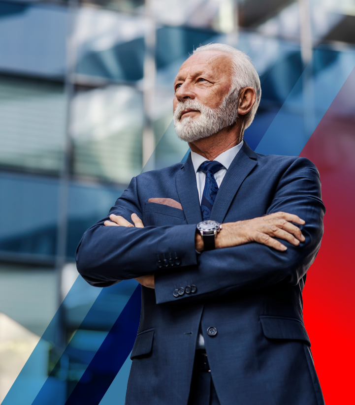 About Us - All American Business Advisors