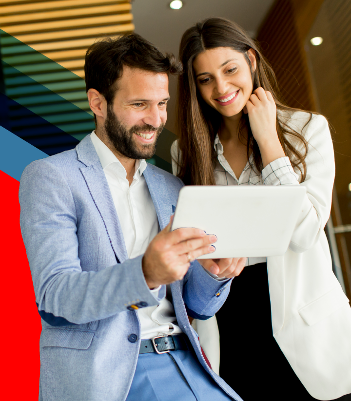 About Us - All American Business Advisors