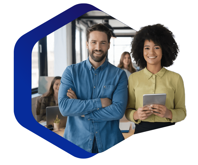 Business Setup And Incorporation - All American Business Advisors